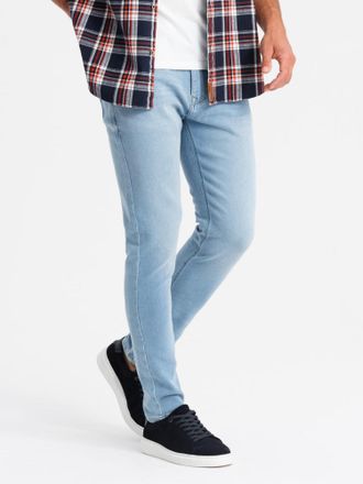 Ombre Jeans