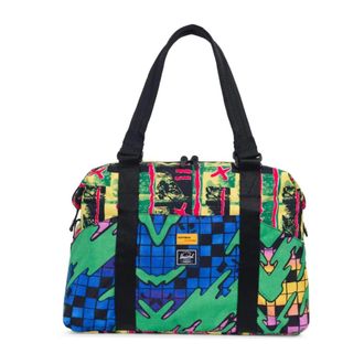 Herschel Schultertaschen - - Bags - Damen - Schwarzk - ONE SIZE
