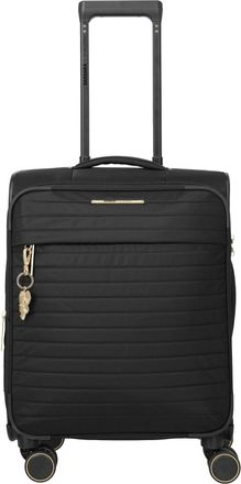 Travelite Trolley Barbara