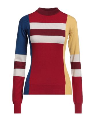 Colville STRICKWAREN - Pullover auf YOOX.COM