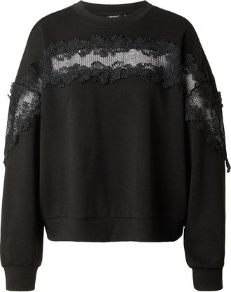 Only Sweatshirt ONLLEMO