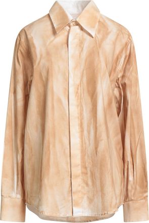 Federico Cina TOPS - Hemden auf YOOX.COM