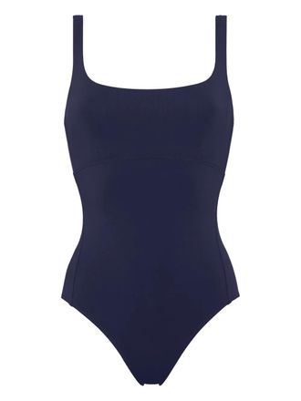 Eres maillot de bain Arnaque - Bleu