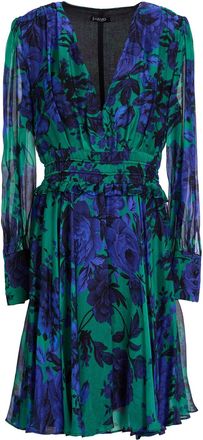 Liu Jo KLEIDER - Mini-Kleider auf YOOX.COM