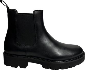 Marechiaro 1962 Homme, Chaussures, Noir, Taille: 44 EU Bottines en polyester design &eacute;l&eacute;gant