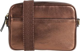 Gianni Chiarini TASCHEN - Umh&auml;ngetasche auf YOOX.COM