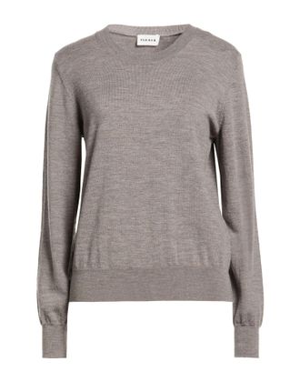 P.A.R.O.S.H. STRICKWAREN - Pullover auf YOOX.COM