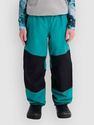 Burton Melter Plus Kids Hose trublk