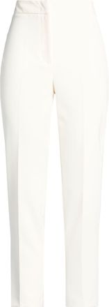 Silence Limited HOSEN & R&Ouml;CKE - Hosen auf YOOX.COM