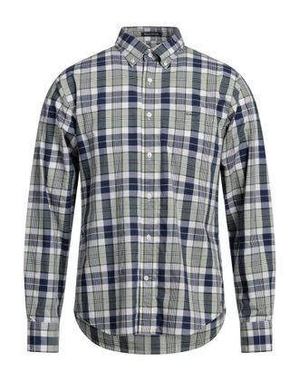 GANT TOPS - Hemden auf YOOX.COM