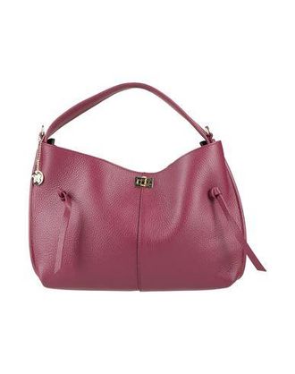 Laura di Maggio SACS - Sacs &agrave; main sur YOOX.COM