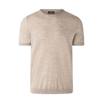 Maerz Herren, Strickwaren, Beige, 3XLGr&ouml;&szlig;e