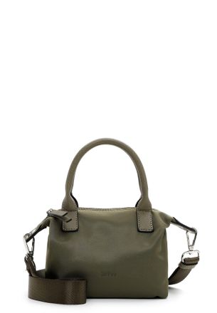 Emily & Noah Shopper E&N Colombes RUE 09