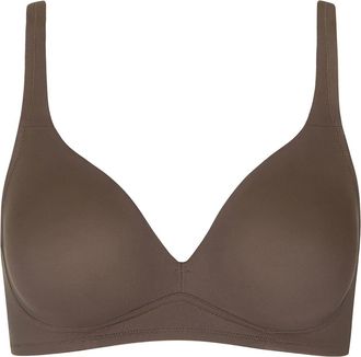 LISCA BH Maya