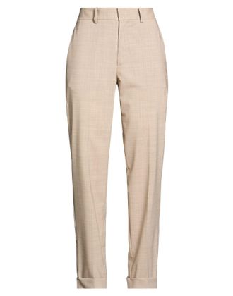 P.A.R.O.S.H. HOSEN & R&Ouml;CKE - Hosen auf YOOX.COM