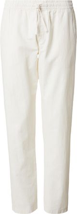 Jack & Jones Hose JPSTKANE