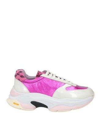 P448 CHAUSSURES - Sneakers sur YOOX.COM