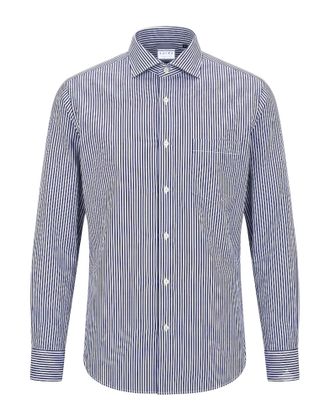 Xacus TOPS - Hemden auf YOOX.COM