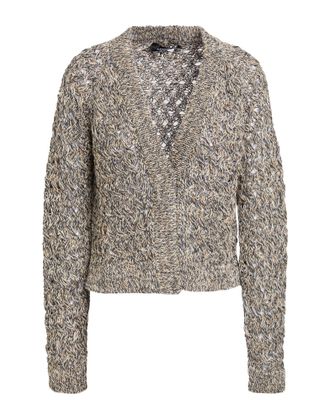 Fabiana Filippi STRICKWAREN - Strickjacken auf YOOX.COM