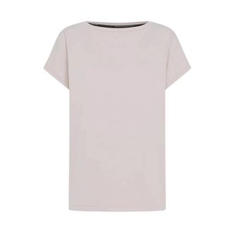 Roberto Ricci Design Oxford Gdy Square Shirty - - Tops - Damen - Grau - S