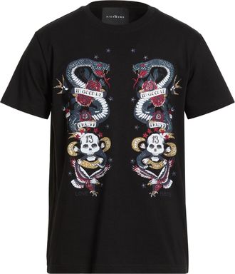 John Richmond TOPS - T-shirts auf YOOX.COM