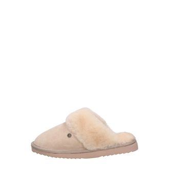 Warmbat Damen, Schuhe, Beige, 37 EUGr&ouml;&szlig;e