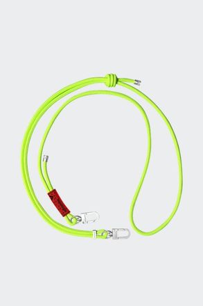 Topologie Cordon de t&eacute;l&eacute;phone - Taille TU