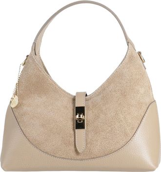 Laura di Maggio TASCHEN - Handtaschen auf YOOX.COM