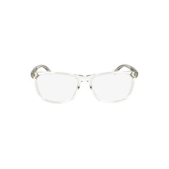 Calvin Klein unisex, Accessories, Grau, 53 MMGr&ouml;&szlig;e