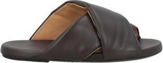 Marsèll CHAUSSURES - Sandales sur YOOX.COM