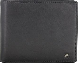 Esquire Geldbörse Harry