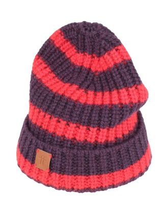 Forte_Forte ACCESSOIRES - M&uuml;tzen & H&uuml;te auf YOOX.COM