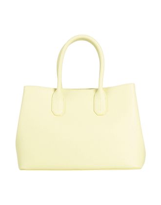 Patrizia Pepe TASCHEN - Handtaschen auf YOOX.COM