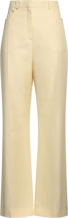 Jacquemus HOSEN & RÖCKE - Hosen auf YOOX.COM