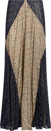 Rag & Bone HOSEN & R&Ouml;CKE - Maxi-R&ouml;cke auf YOOX.COM