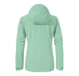 Sch&ouml;ffel Outdoorjacke Sch&ouml;ffel Damen Jacke Gmund L