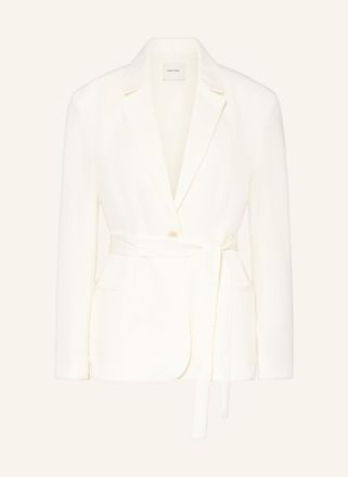 Calvin Klein Blazer weiss