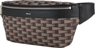 Bally TASCHEN - Gürteltaschen auf YOOX.COM