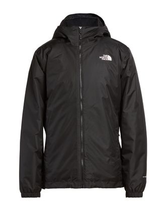The North Face JACKEN & M&Auml;NTEL - Jacken und Anoraks auf YOOX.COM