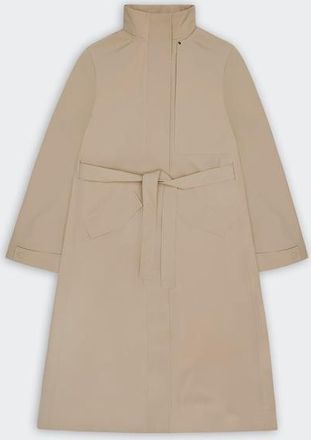 Rains Imperm&eacute;able - Taille XS