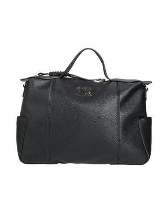 Ermanno Scervino SACS - Sacs &agrave; main sur YOOX.COM