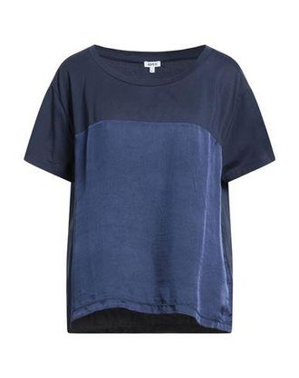 Aspesi TOPS - T-shirts sur YOOX.COM