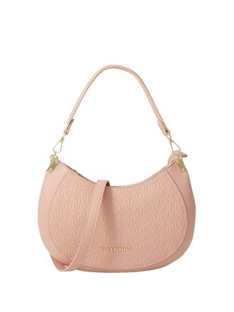 Valentino Schultertasche Falak