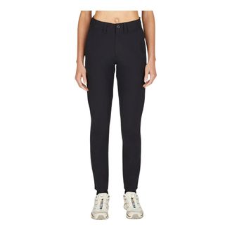 The North Face Klassische Trekkinghose - - Sport - Damen - Schwarzk - 7XL