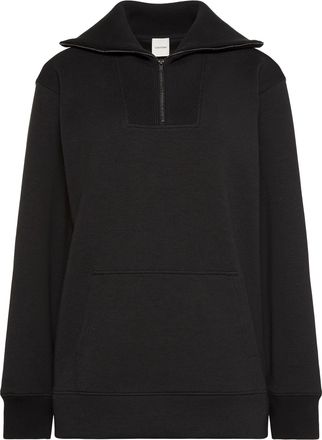 Calvin Klein Sweatshirt