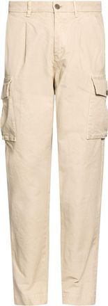 Mason's HOSEN & R&Ouml;CKE - Hosen auf YOOX.COM