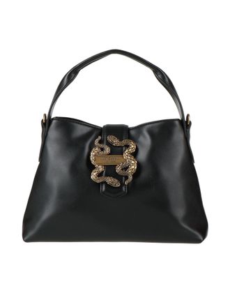 Just Cavalli TASCHEN - Handtaschen auf YOOX.COM