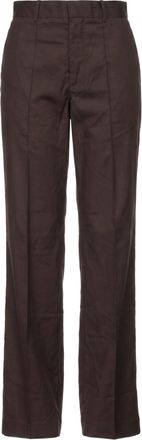 Ninety Percent HOSEN & R&Ouml;CKE - Hosen auf YOOX.COM