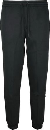 Calvin Klein Jeans Homme, Pantalons, Noir, Taille: XL Tuta