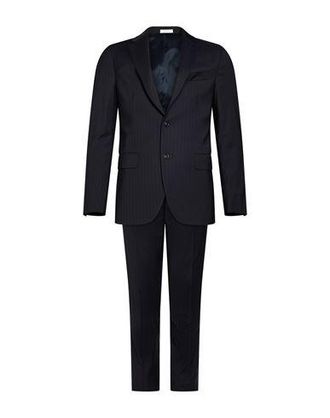 Boglioli Ensembles et coordonn&eacute;s - Costumes sur YOOX.COM